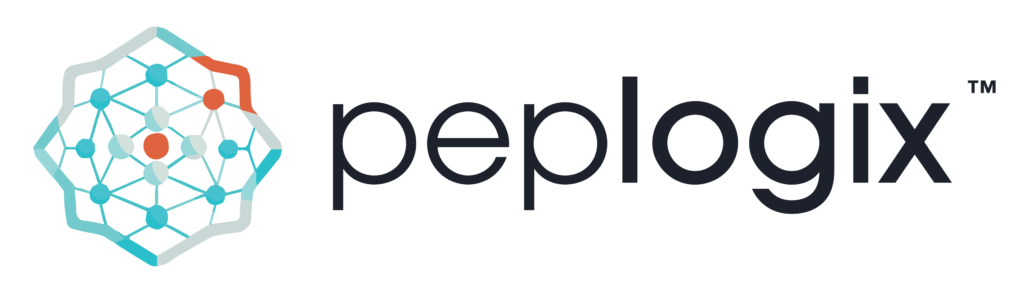 Limitless Capsules - Peplogix